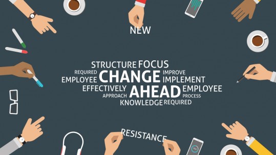 Home - The Consulting Space